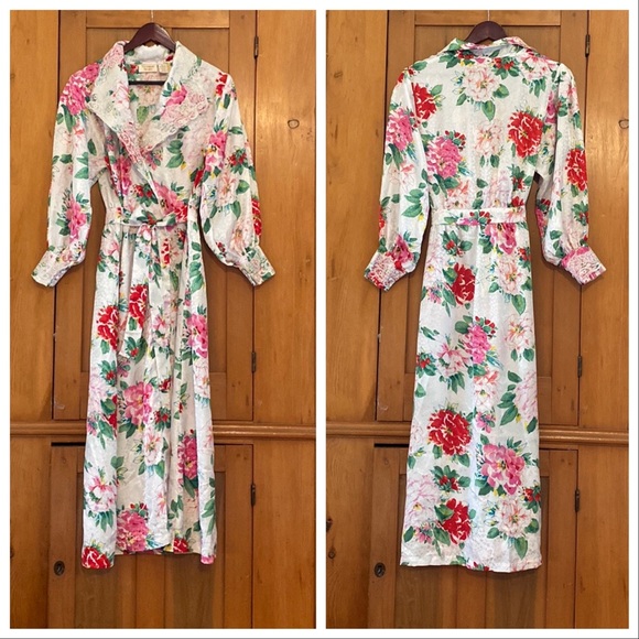 Victoria's Secret | Intimates & Sleepwear | Vintage Victorias Secret ...